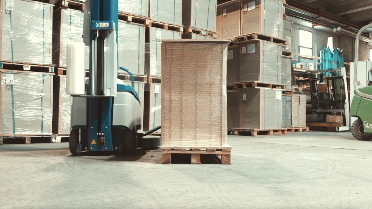 Eurosystem | Eurosystem